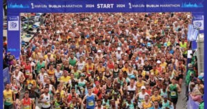 About Us – Eventmaster