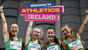 About Us – Eventmaster