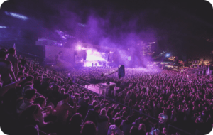 Ticketing Solutions – Eventmaster