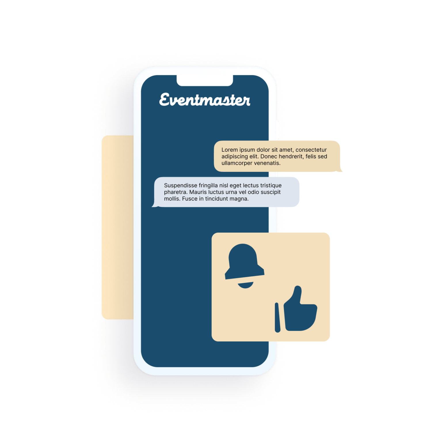 Corporate – Eventmaster
