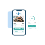 Corporate – Eventmaster