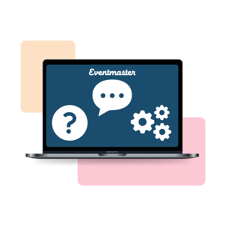 Ticketing Solutions – Eventmaster