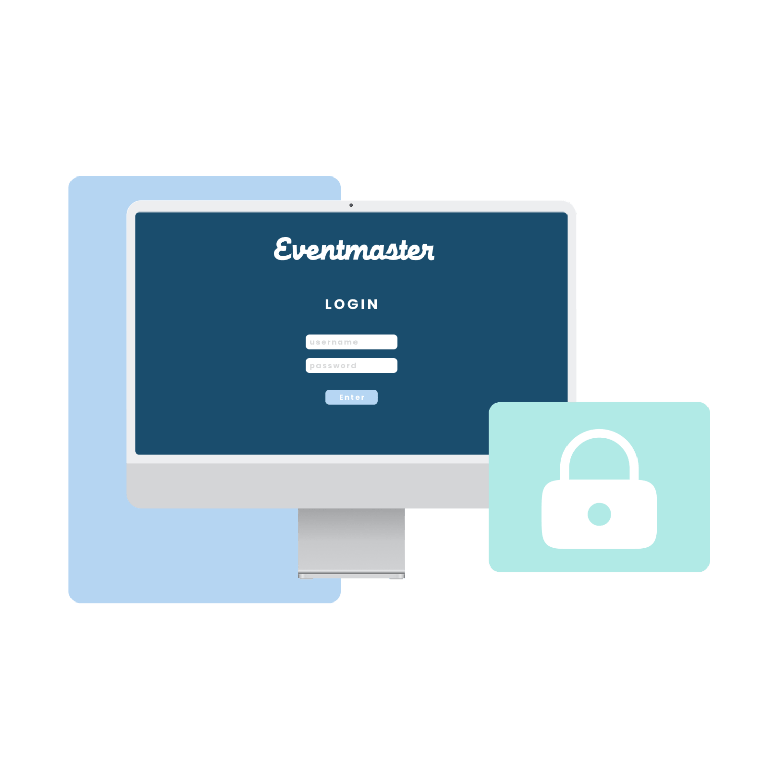 Ticketing Solutions – Eventmaster