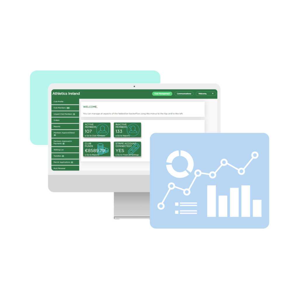 Corporate – Eventmaster