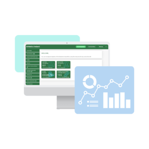 Corporate – Eventmaster