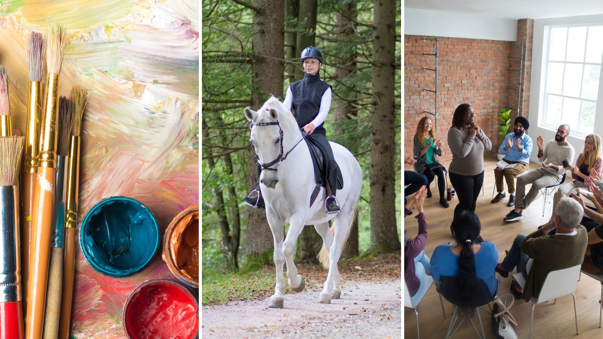 Corporate – Eventmaster