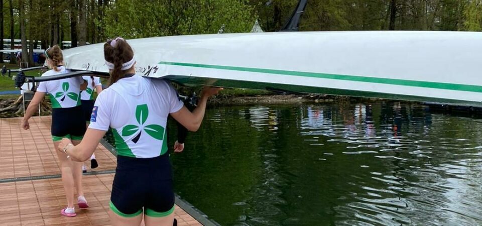 About Us – Eventmaster