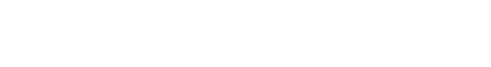 About Us – Eventmaster