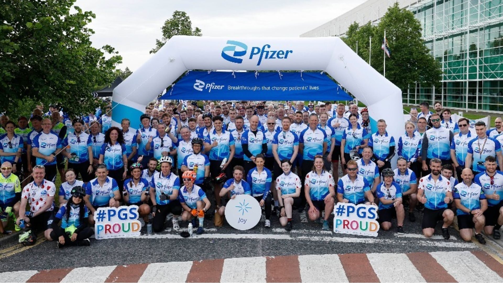 Corporate – Eventmaster